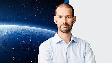 Physik Instrumente (PI) – Lösungen für präzise Bewegung und Positionierung