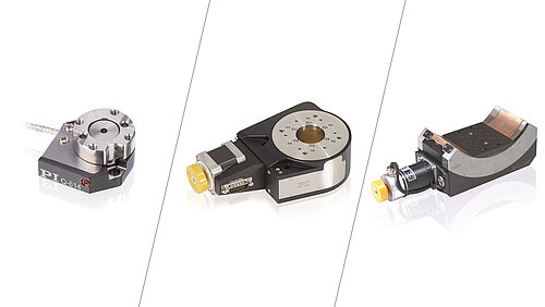 Long-Term Positioning